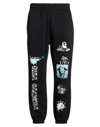 True Religion HOSEN & R&Ouml;CKE - Hosen auf YOOX.COM