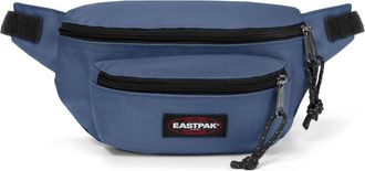 Eastpak G&uuml;rteltasche Doggy