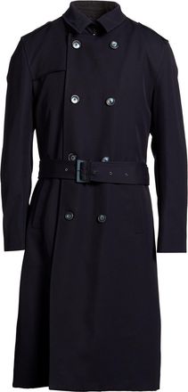 Herno JACKEN & M&Auml;NTEL - Jacken, M&auml;ntel & Trenchcoats auf YOOX.COM