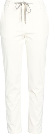 Eleventy HOSEN & R&Ouml;CKE - Hosen auf YOOX.COM