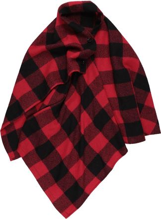 Aspesi ACCESSOIRES - Schals auf YOOX.COM