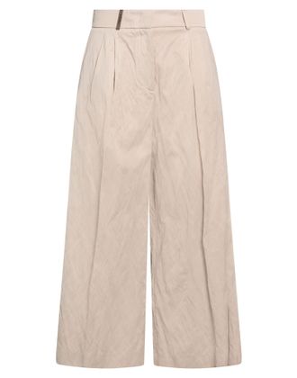 PESERICO HOSEN & R&Ouml;CKE - Hosen auf YOOX.COM