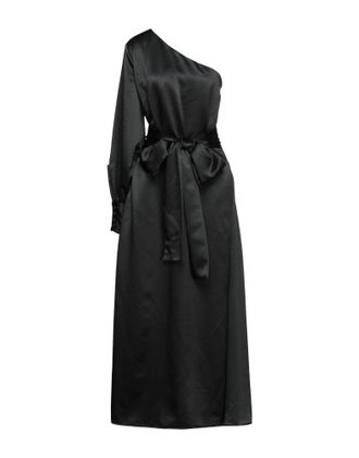 Brian Dales KLEIDER - Maxi-Kleider auf YOOX.COM