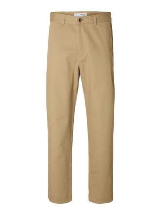 Selected Hose SLH220HARRY