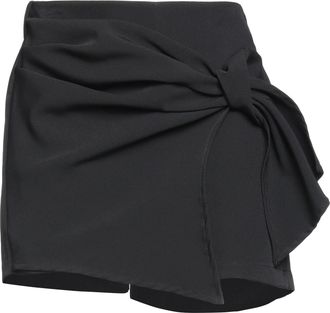 Future Alive HOSEN & R&Ouml;CKE - Shorts & Bermudashorts auf YOOX.COM