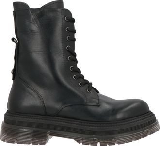 Inuovo SCHUHE - Stiefeletten auf YOOX.COM