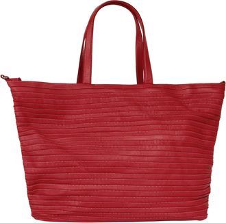 Samantha Look Shopper