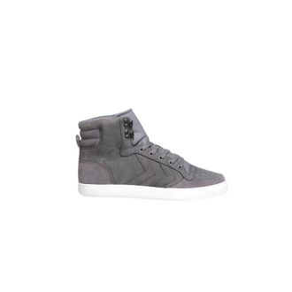 Hummel Winter Sneaker - - Shoes - Herren - Grau - 41 EU