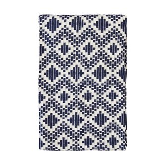 Frescobol Carioca Simao Jacquard H&auml;ngematte - - Accessories - Herren - Mehrfarbig - ONE SIZE