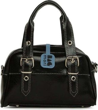 Bagmori Handtasche