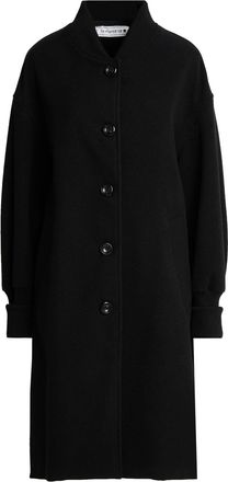 Shirtaporter JACKEN & M&Auml;NTEL - M&auml;ntel auf YOOX.COM