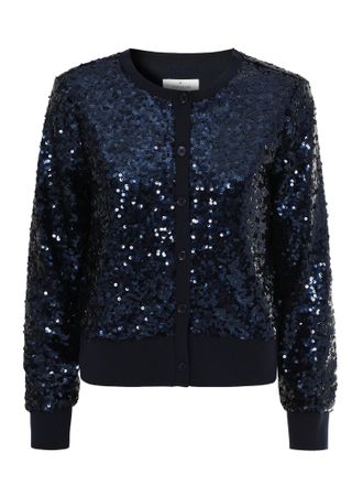 Tatuum Strickjacke Sarki