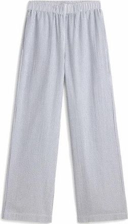 Ecoalf Moss W - lange Hosen - Damen