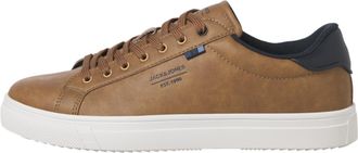 Jack & Jones Jfwbale Pu Sneaker Noos