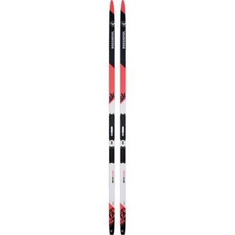 Rossignol Langlauf Ski DELTA SPORT SKATING