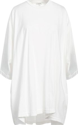 Crossley TOPS - T-shirts auf YOOX.COM