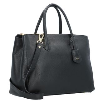 Abro Shopper Adria