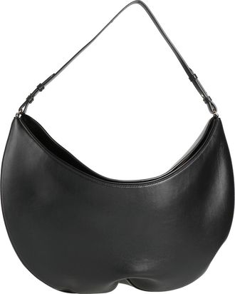 Jacquemus TASCHEN - Schultertaschen auf YOOX.COM