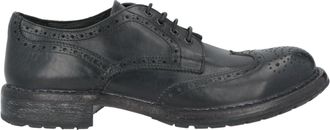 Moma SCHUHE - Schn&uuml;rschuhe auf YOOX.COM