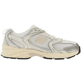 New Balance Herren, Schuhe, Beige, 46 1/2 EUGr&ouml;&szlig;e