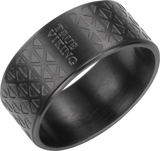 True Rebels Ring