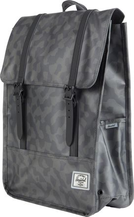 Herschel TASCHEN - Rucks&auml;cke auf YOOX.COM