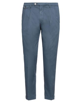 Michael Coal HOSEN & R&Ouml;CKE - Hosen auf YOOX.COM