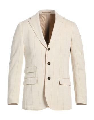 Eleventy ANZ&Uuml;GE und CO-ORDS - Blazers auf YOOX.COM