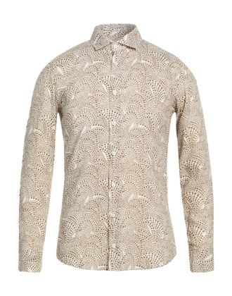 Bastoncino TOPS - Hemden auf YOOX.COM