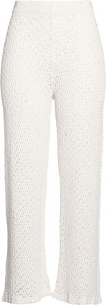 Eleventy HOSEN & R&Ouml;CKE - Hosen auf YOOX.COM