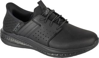 Skechers Sneaker low Skechers Slip-Ins: Slade - Zachary