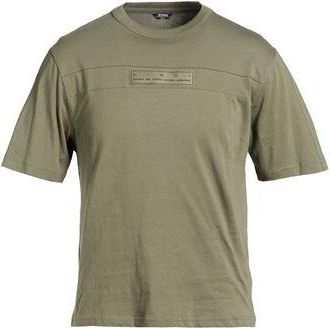 K-Way TOPS - T-shirts sur YOOX.COM