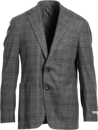 Canali ANZÜGE und CO-ORDS - Blazers auf YOOX.COM