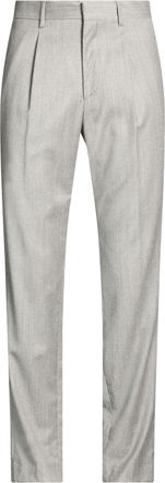 Lardini HOSEN & R&Ouml;CKE - Hosen auf YOOX.COM