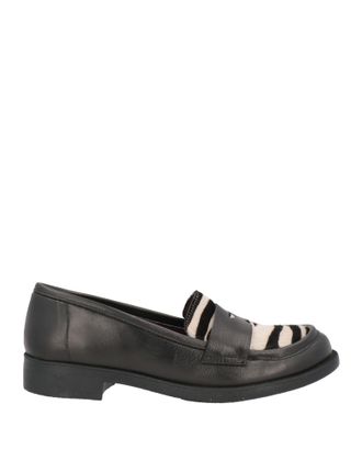 Nila & Nila SCHUHE - Mokassins auf YOOX.COM