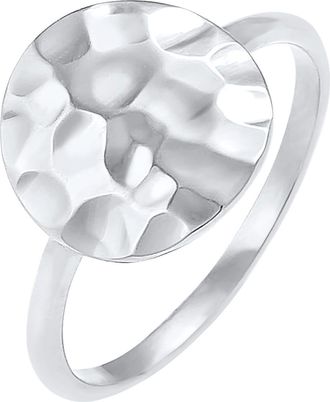 Elli Ring