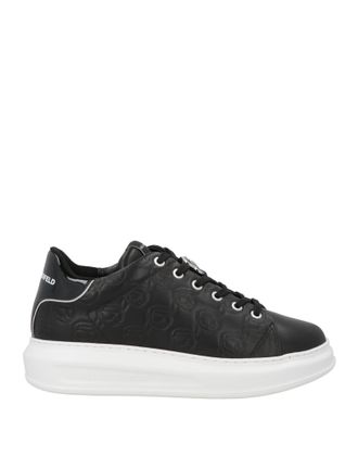 Karl Lagerfeld SCHUHE - Sneakers auf YOOX.COM