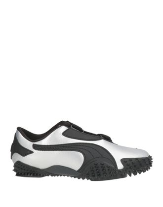 Puma SCHUHE - Sneakers auf YOOX.COM