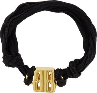 Balenciaga Damen, Accessories, Gelb, ONE SIZEGr&ouml;&szlig;e
