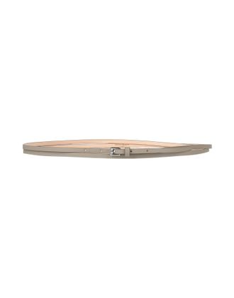 Maison Margiela Kleinlederwaren - G&uuml;rtel auf YOOX.COM