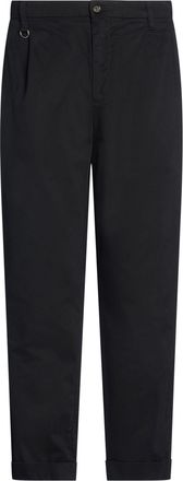 Paolo Pecora HOSEN & R&Ouml;CKE - Hosen auf YOOX.COM