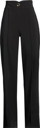 Rinascimento HOSEN & R&Ouml;CKE - Hosen auf YOOX.COM
