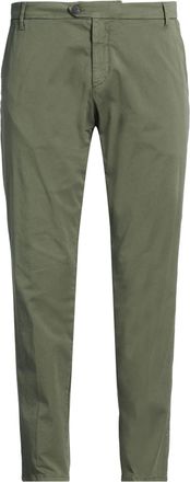 Roy Rogers HOSEN & R&Ouml;CKE - Hosen auf YOOX.COM