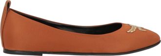 MCM SCHUHE - Ballerinas auf YOOX.COM