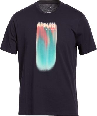 A|X Armani Exchange TOPS - T-shirts auf YOOX.COM