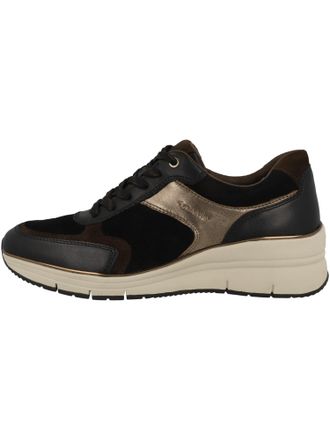 Tamaris Sneaker low 1-23764-43
