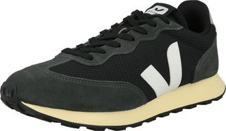 Veja Sneaker Rio Branco II