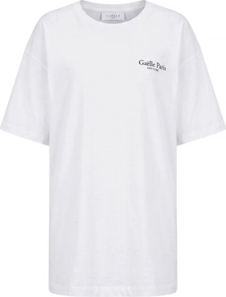 Ga&euml;lle Paris KLEIDER - Mini-Kleider auf YOOX.COM