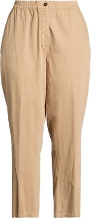 Balia 8.22 HOSEN & R&Ouml;CKE - Hosen auf YOOX.COM