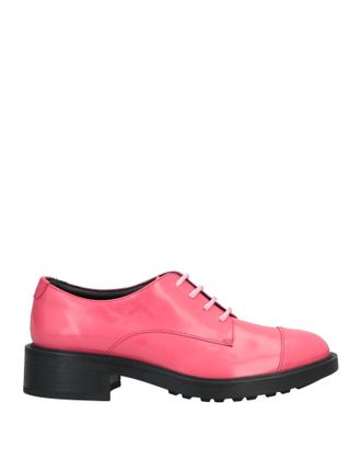 Hogan SCHUHE - Schnürschuhe auf YOOX.COM